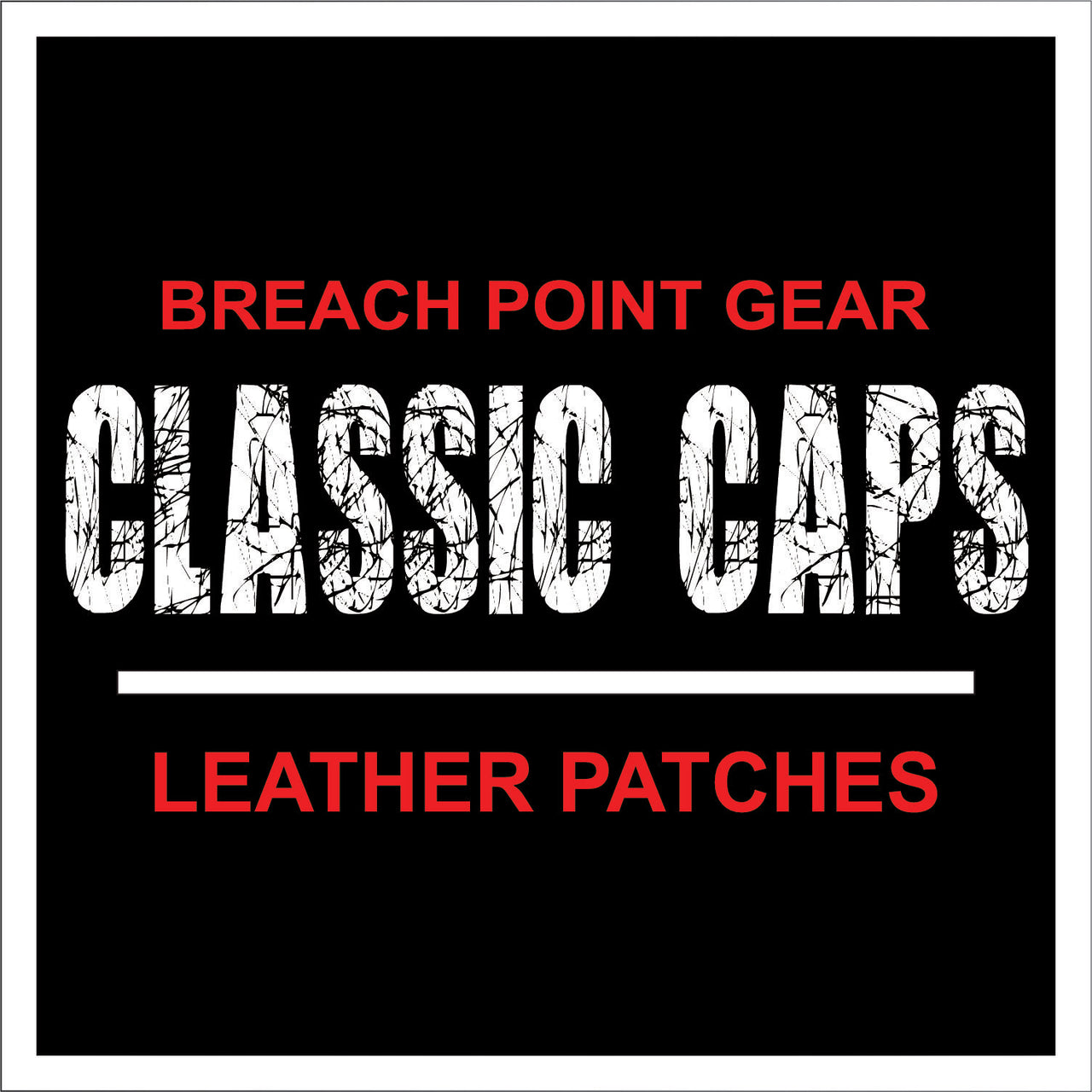 Collections – Breach Point Gear
