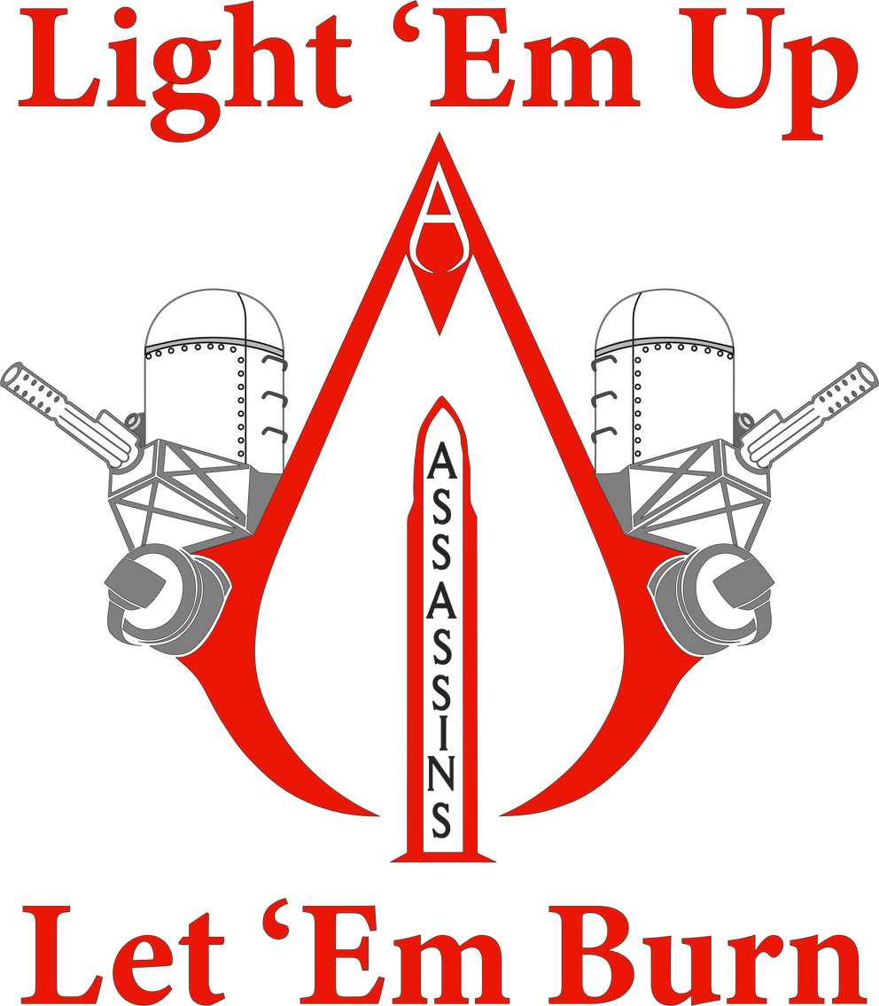 101st AIRBORNE DIVISION APPAREL – Breach Point Gear