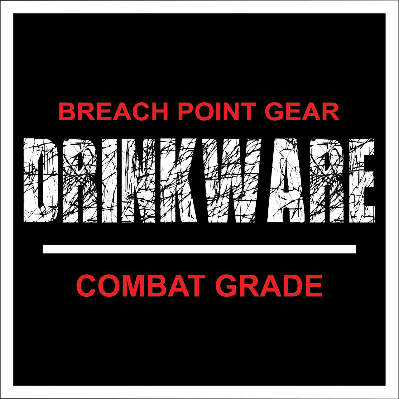 Collections – Breach Point Gear
