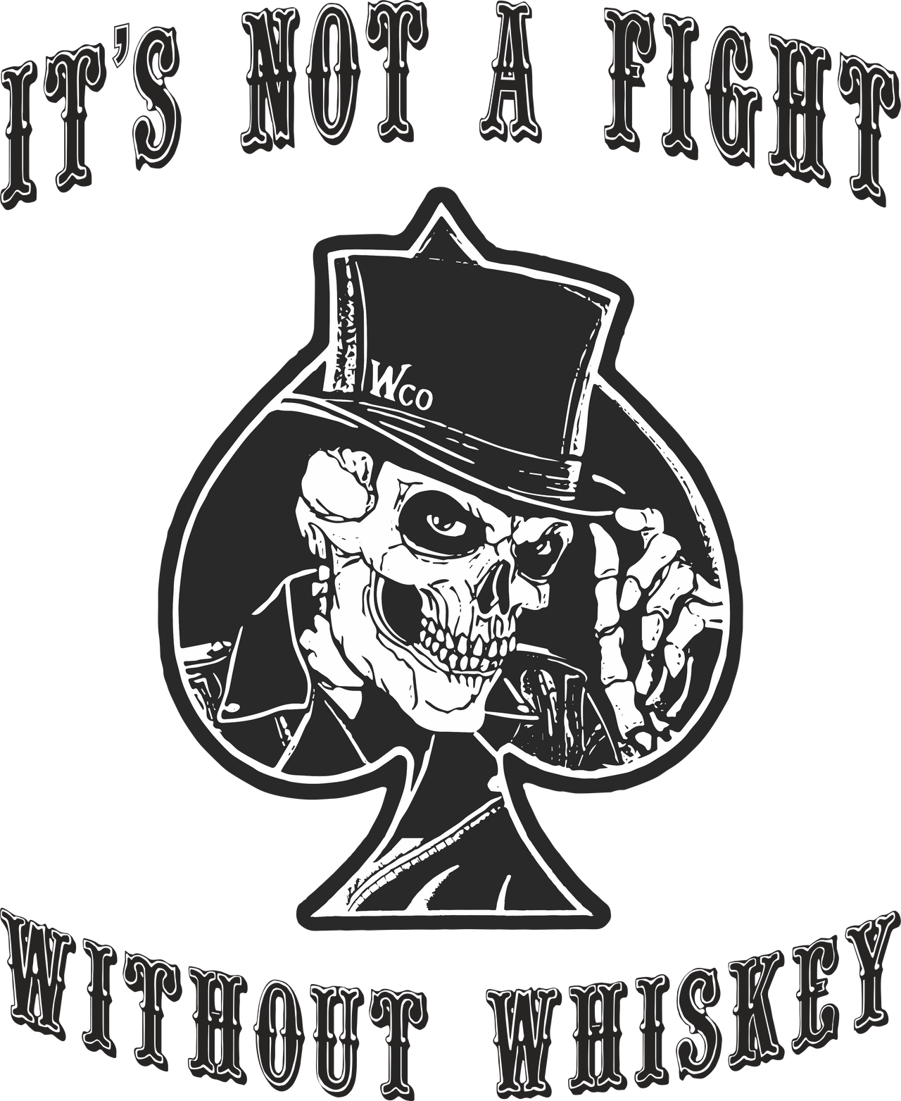 101st AIRBORNE DIVISION APPAREL – Breach Point Gear