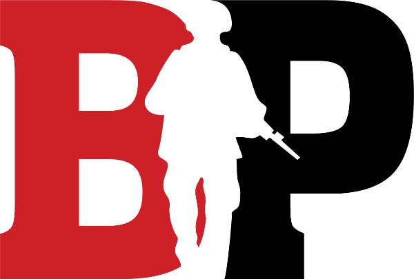 Breach Point Gear