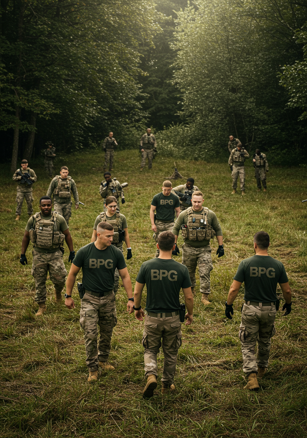 Signal Battalion, 101st Airborne Battalion